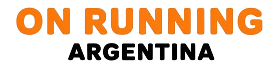 zapatos : On running Argentina: velocidad ligera, Libera tu velocidad ...